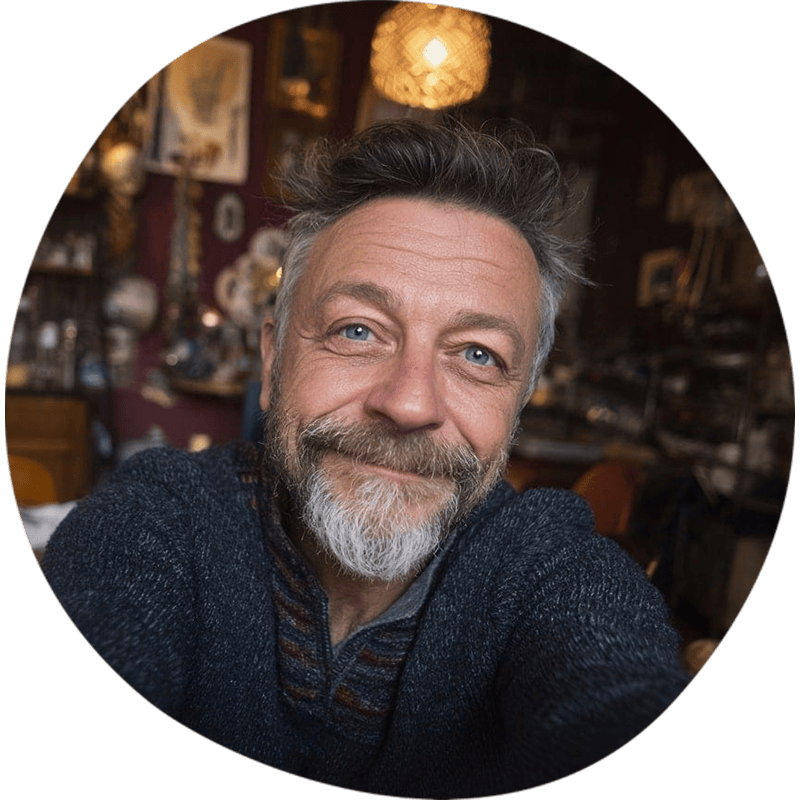 Wein online kaufen & bestellen - Weinversand | Vicampo