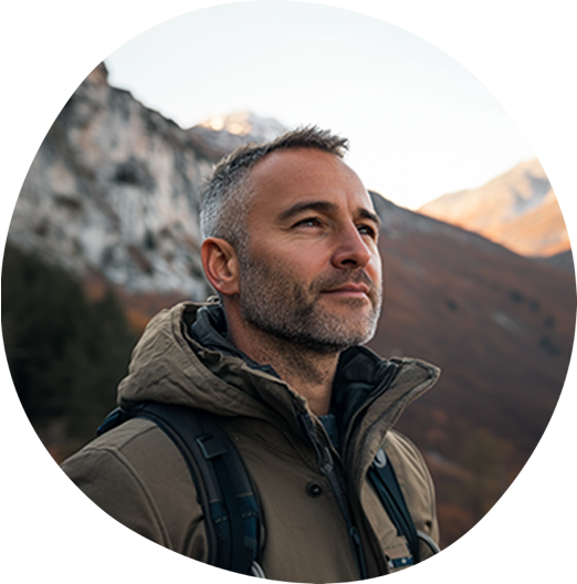 Wein online kaufen & bestellen - Weinversand | Vicampo